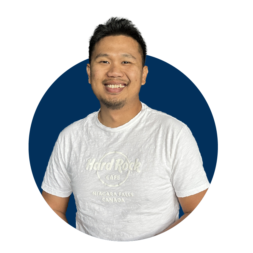 About Us - Indousa Travel