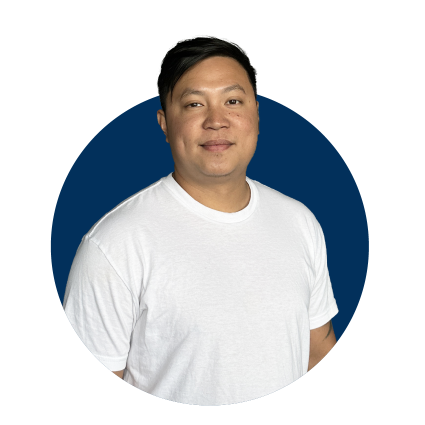 About Us - Indousa Travel